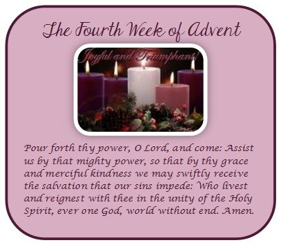 advent-week-4-image-and-prayer